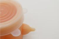 China Silicone Puppy Nipple Feeder 5 Nipples Puppy Kitten Pet Milk Bowl Feeder Puppy Feeder for sale