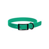 China Factory Outlet PVC Collars Halloween Essential Pet Products Waterproof Durable Protection Dog Leash for sale