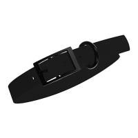 China Factory Outlet PVC Collars Halloween Essential Pet Products Waterproof Durable Protection Dog Leash for sale