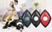 China 55Grams Washable Pet Hair Removal Brush , ‎2 Centimetres Cat Hair Cleaning Brush for sale