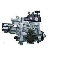 China 326-4700 Diesel Engine Fuel Pumps 32F61-00062 For  320D for sale