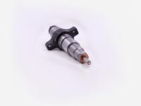 China Common Rail Fuel Injector High Quality Common Rail Fuel Injector 0445120231 5263262 for sale