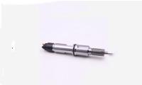 China Common Rail Fuel Injector High Quality Common Rail Fuel Injector 0445120231 5263262 for sale