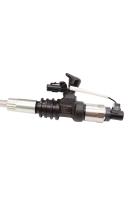 China 6M60 Common Rail Diesel Injector Nozzle 095000-5450 for sale