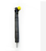 China Diesel Fuel Injector For EJBR04701D A6640170221 for sale