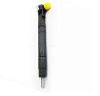 China Diesel Fuel Injector For EJBR04701D A6640170221 for sale