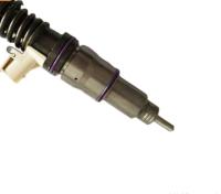 China Original Diesel Engine Injector 7421644598 FOR  ISO9001 Approved for sale