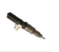 China Original Diesel Engine Injector 7421644598 FOR  ISO9001 Approved for sale