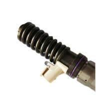 China Original Diesel Engine Injector 7421644598 FOR  ISO9001 Approved for sale