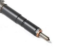 China 0445110070 Diesel common rail fuel injector 0445 110 070 for sale