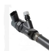 China 0445110070 Diesel common rail fuel injector 0445 110 070 for sale