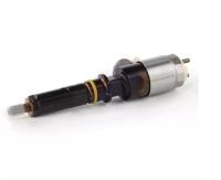 China C6.6 C4 Excavator Diesel Engine  Fuel Injector 320-0677 10R-7671 for sale