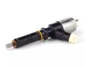 China C6.6 C4 Excavator Diesel Engine  Fuel Injector 320-0677 10R-7671 for sale
