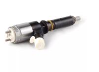 China C6.6 C4 Excavator Diesel Engine  Fuel Injector 320-0677 10R-7671 for sale