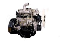 China 320d2 320D C7.1 Fuel Injection Pump 9521A030H 9521A031H 398-1498 3981498 for sale
