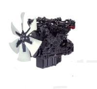 China 320d2 320D C7.1 Fuel Injection Pump 9521A030H 9521A031H 398-1498 3981498 for sale