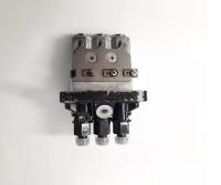 China 0945008630 Fuel Injector Pumps 094500-8630 For Engine 403D-11 403C-11 for sale