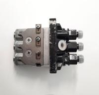 China 0945008630 Fuel Injector Pumps 094500-8630 For Engine 403D-11 403C-11 for sale