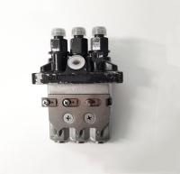 China 0945008630 Fuel Injector Pumps 094500-8630 For Engine 403D-11 403C-11 for sale
