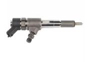 China Diesel Injector Spare Parts Fuel Pump Injector 0 445 110 715 for sale