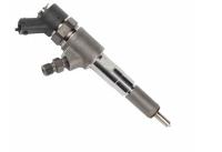 China Diesel Injector Spare Parts Fuel Pump Injector 0 445 110 715 for sale