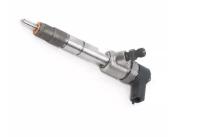 China Diesel Injector Spare Parts Fuel Pump Injector 0 445 110 715 for sale