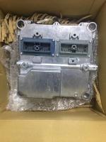 China Excavator Parts 320D Engine Controller ECM 331-7539 286-3683 for sale