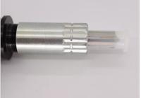 China Diesel Fuel Injector EJBR04701D A6640170221 for sale