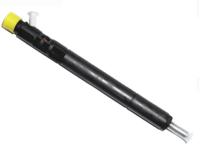 China Diesel Fuel Injector EJBR04701D A6640170221 for sale