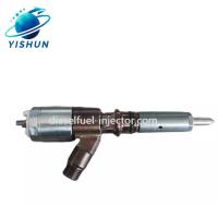 China High Quality Common Rail Injector 32F6100013 32F61-00013 For  C4.2 engine for sale