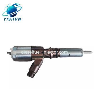 China High Quality Common Rail Injector 32F6100013 32F61-00013 For  C4.2 engine for sale