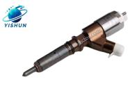 China Green Power 320-0680/2645A747 for  323D /C6.6 /er-pillar for sale