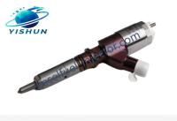 China 326-4700 10R7675 Fuel Injector 32F61-00062 For Carter 320d Injector C6.4 for sale