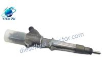 China Hot sale 326-4756/32F61-00014 injector for excavatorfor diesel fuel engine C4.2 312D for sale