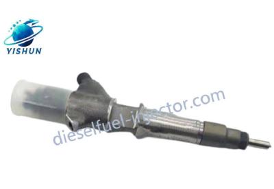 China Hot sale 326-4756/32F61-00014 injector for excavatorfor diesel fuel engine C4.2 312D for sale