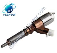 China Oem 326-4740/32E61-00022 injector for excavatorfor diesel fuel engine C4.2 315D/318D/319D for sale