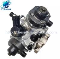 China 0445020531 Diesel Fuel Pump 0 445 020 531 For Engine Spare Parts for sale