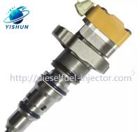 China 232-1183 2321183 High Quality Engine 3412 3412E Injector for sale