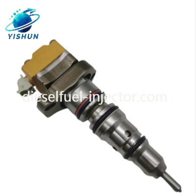 China 1774752 Diesel Engine Fuel Injector 177-4752 For  3126 3126B for sale