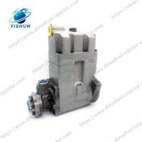 China 36 teeth Flat Head Oil Transfer Pump 476-8768 20R-1649 C7 C9 For  Engine Parts Fuel Injector Pump for sale