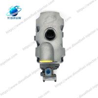 China C7 C9 C-9 excavator engine fuel Injection pump 254-4357 254-4358 295-4777 For 324D 330D 2544357 2544358 2954777 for sale