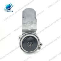 China 36 teeth Flat Head Oil Transfer Pump 476-8768 20R-1649 C7 C9 For  Engine Parts Fuel Injector Pump for sale