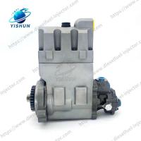 China 31 teeth Flat Head Oil Transfer Pump 304-0678 C7 C9 For  319-0678 10R-8900 Engine Parts Fuel Injector Pump for sale