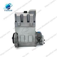 China 319-0607 3190607 Fuel Injection Pump for  120K 966D Excavator for sale