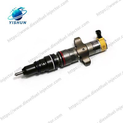 China 2638218 High Quality Engine C7 Diesel fuel Injector 263-8218 for sale