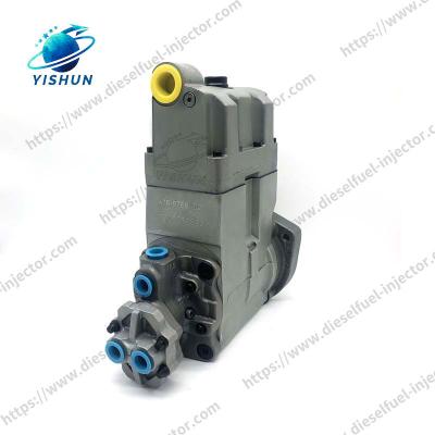 China 476-8769 384-0678 20R-1636 Oil Transfer Pump For   C7 C9 Engine Parts Fuel Injector Pump 4768765 20R1644 for sale