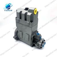 China Excavator  Fuel Pump 319-0677 319-0678 10R-8899 For 324D 330D C7 C9 for sale
