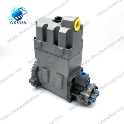 China Excavator  Fuel Pump 319-0677 319-0678 10R-8899 For 324D 330D C7 C9 for sale
