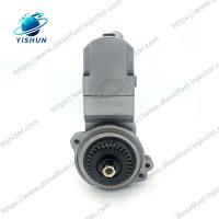 China C7 C9 C-9 excavator engine fuel Injection pump 254-4357 254-4358 295-4777 For 324D 330D 2544357 2544358 2954777 for sale