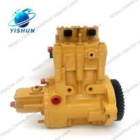 China C9.3 Diesel Engine Fuel Pump 375-5246 375-2647 20R-4562 Oil Injection Pump E336E Excavator for sale